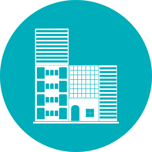 Control Technologies of Maryland – Building Automation Systems